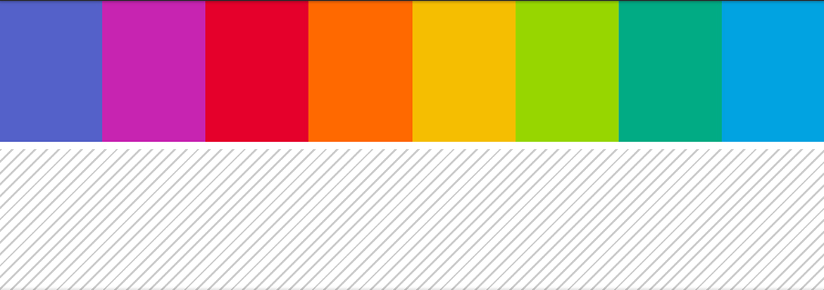 Better CSS Gradients | Found This Week - Technology, Science, Space and ... Better CSS Gradients | Found This Week - Technology, Science, Space and ...