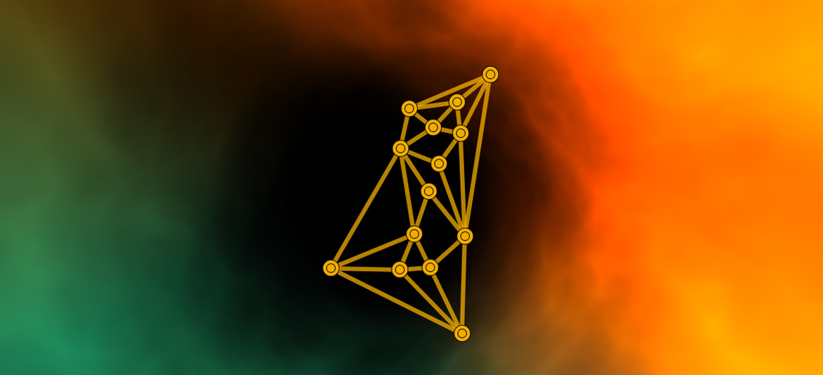 Graph Theory Game | - Technology, Science & Other News