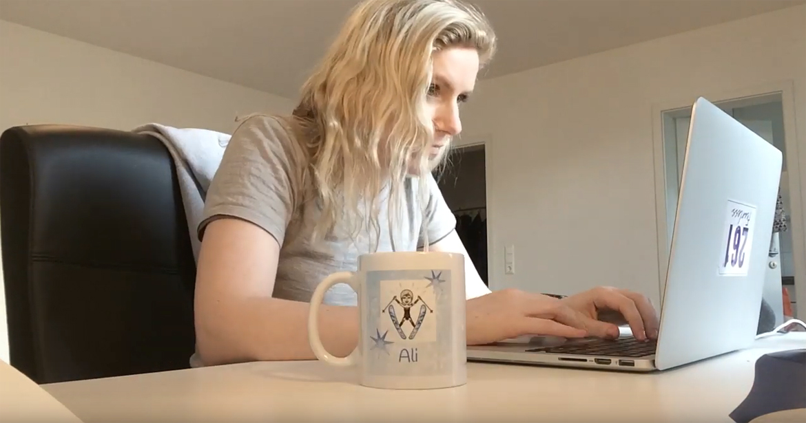 Learn Computers With Ali | - Technology, Science & Other News