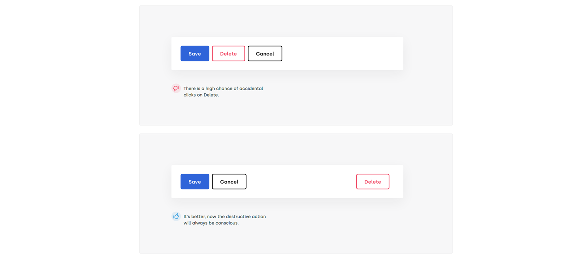Web Interface Handbook Technology Science Other News